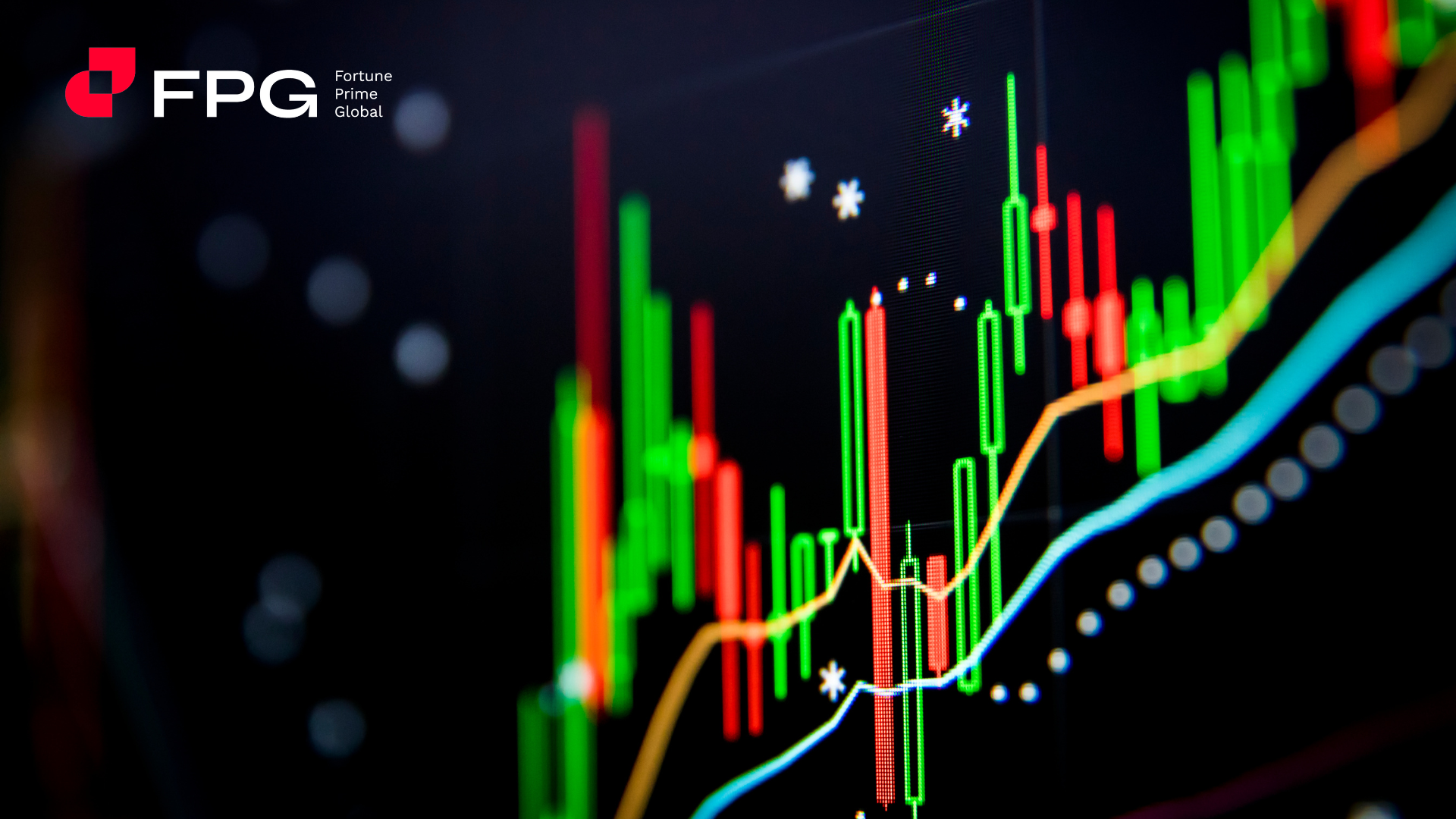 Range Trading Strategy and Its Key Components Explained