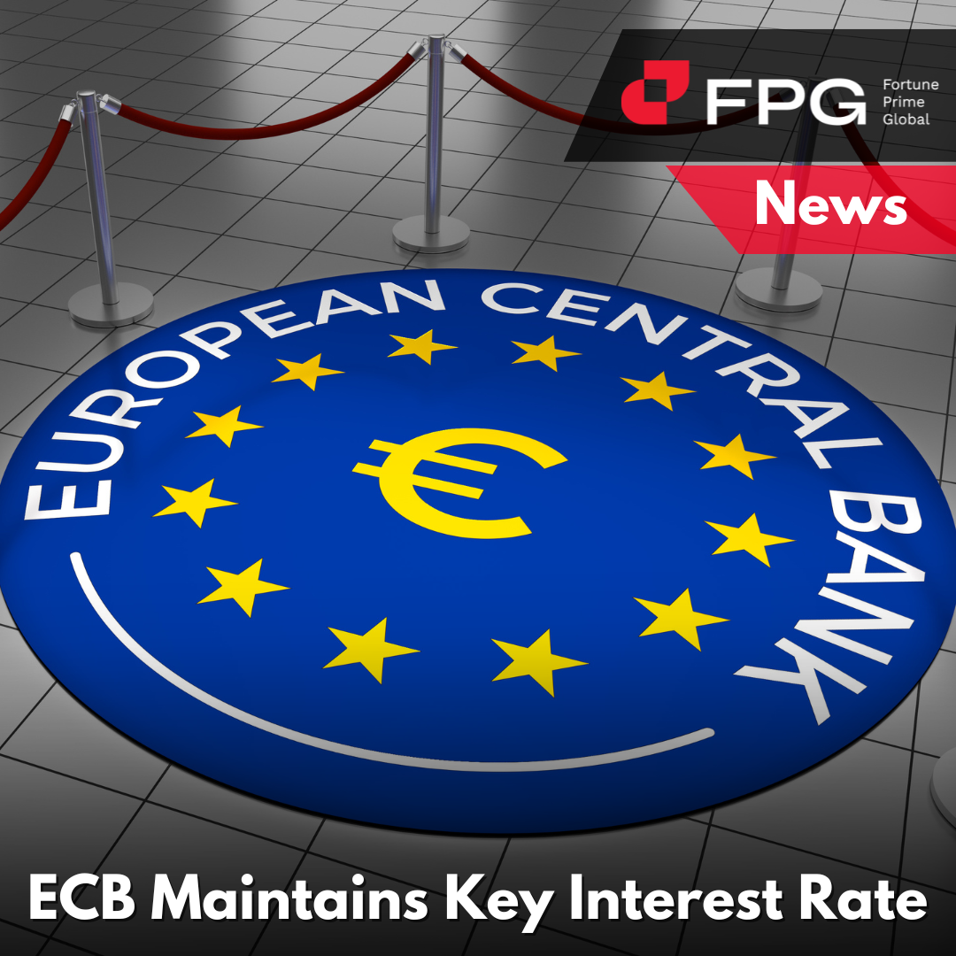 Gold Hits Record Highs Amid Global Concerns