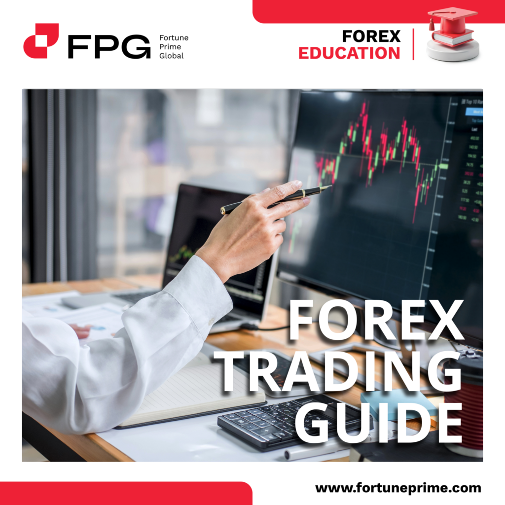 What is Day Trading? The Complete Guide for Beginners - FPG Fortune Prime Global