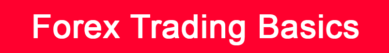 Understanding Currency Pairs in Forex Trading – Base and Quote Currency ...