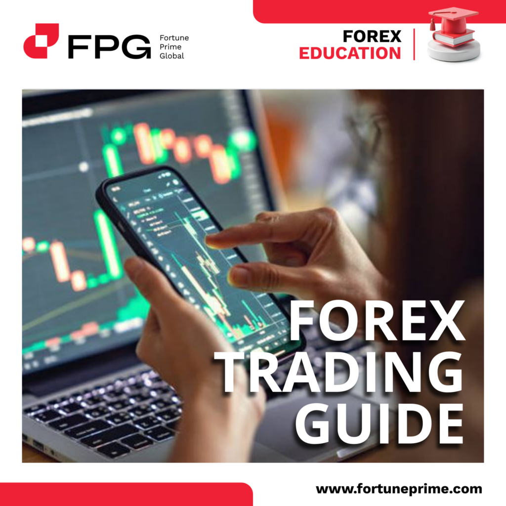 Master Your Trades with Forex Calculators by Fortune Prime Global: Simplify Risk, Profit, and ...