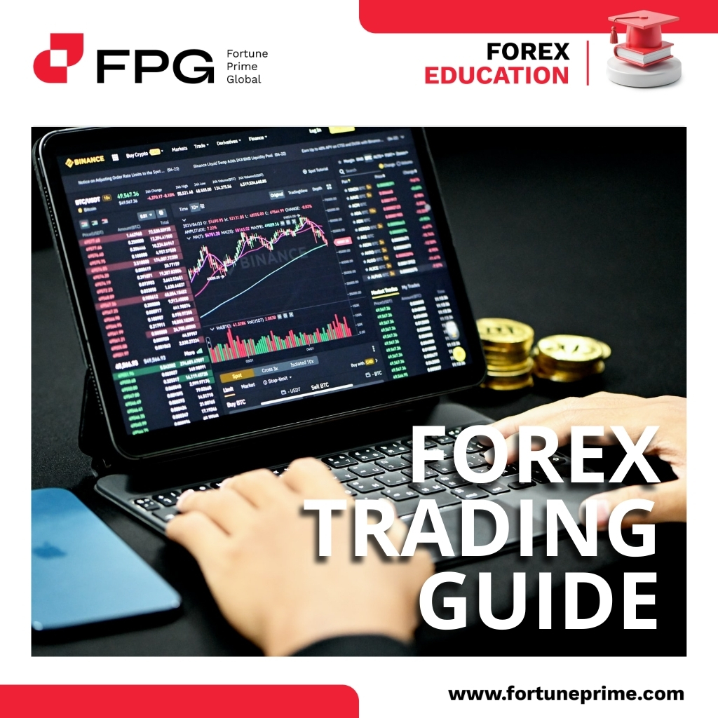 Understanding Liquidity Risks in Forex Trading: A Comprehensive Guide ...