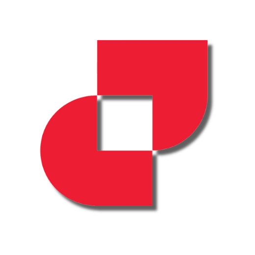 MT5 Trading Platform Download | Fortune Prime Global