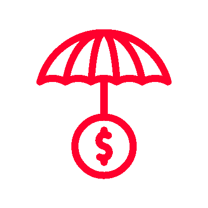 Why FPG - FPG Fortune Prime Global