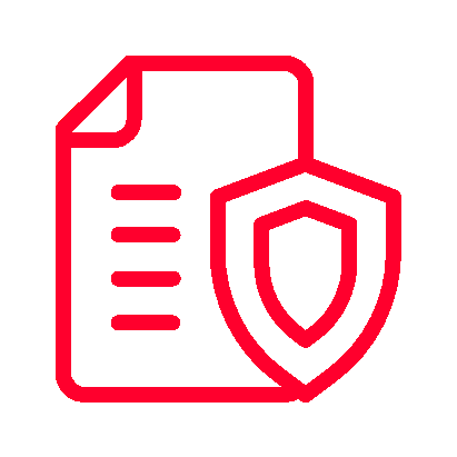 Why FPG - FPG Fortune Prime Global