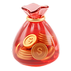 Best Forex Broker | Trade Forex with Fortune Prime Global